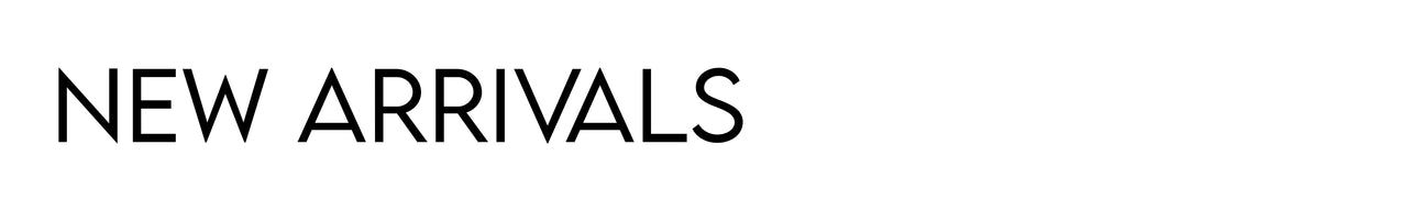 UNDIVIDED – Street Flair London