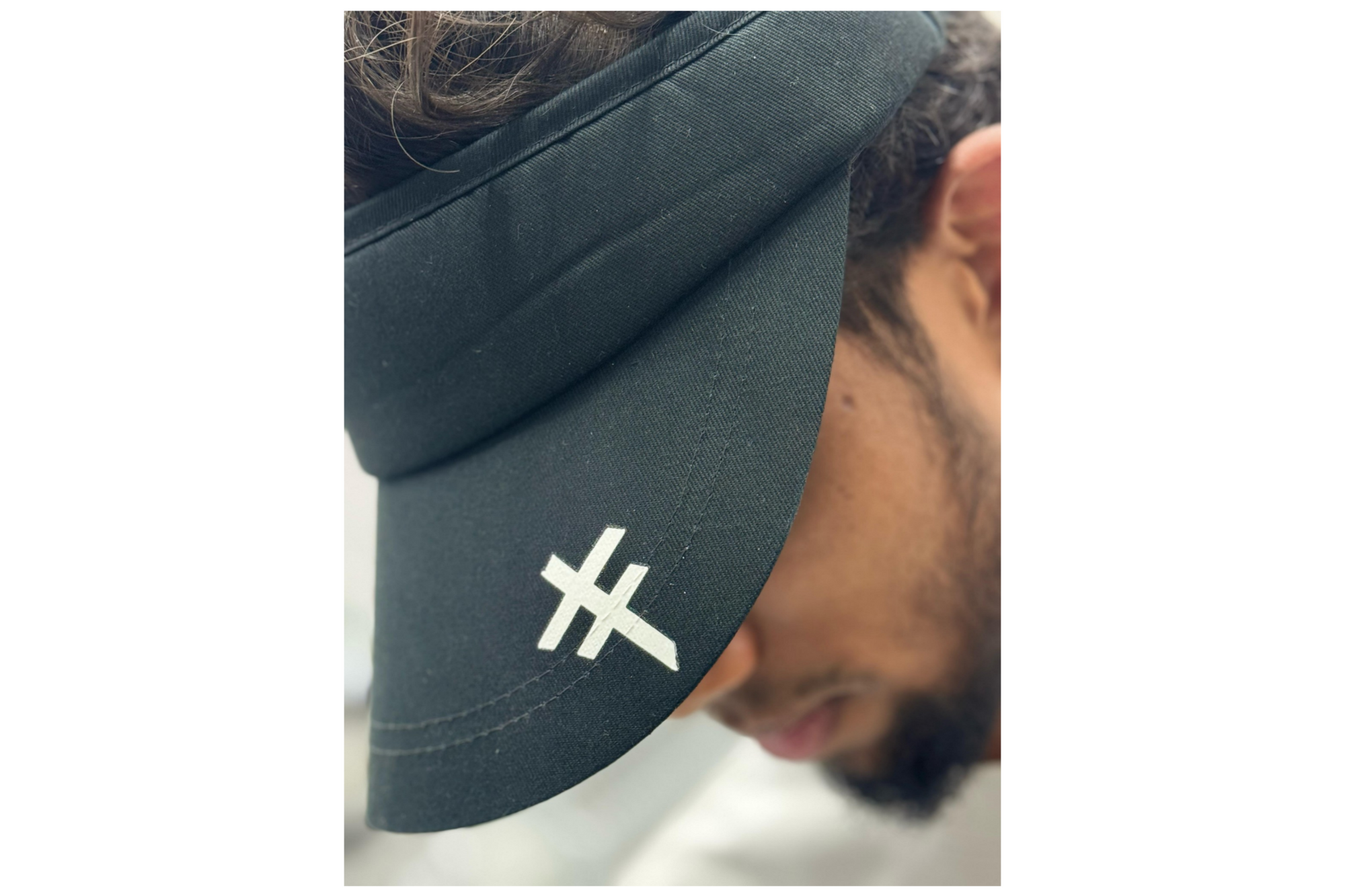 UNDIVIDED – Street Flair London