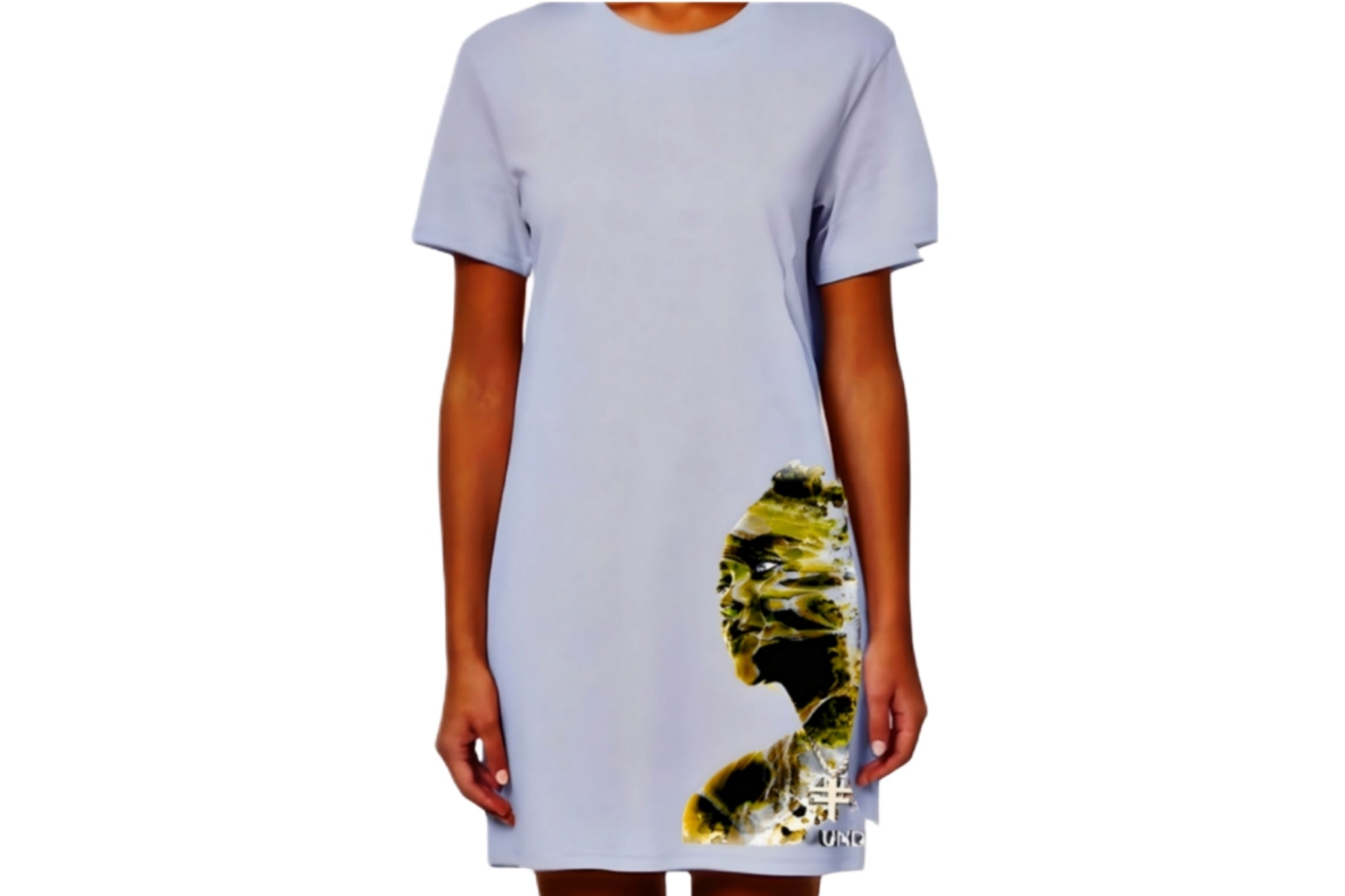 UNDIVIDED – Street Flair London