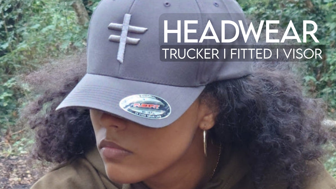 UNDIVIDED – Street Flair London