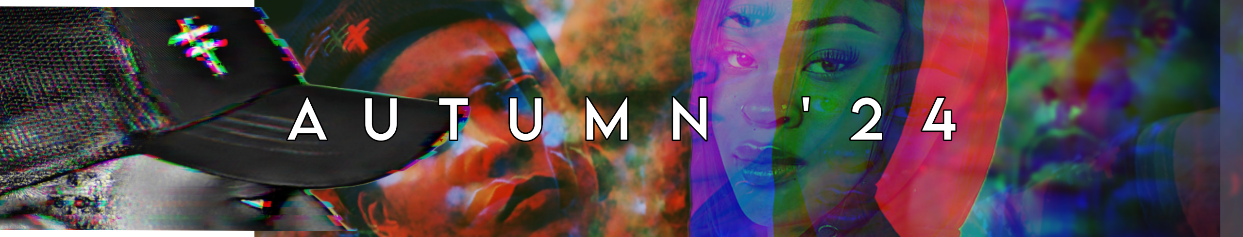 Street Flair for Street Wear – Street Flair London