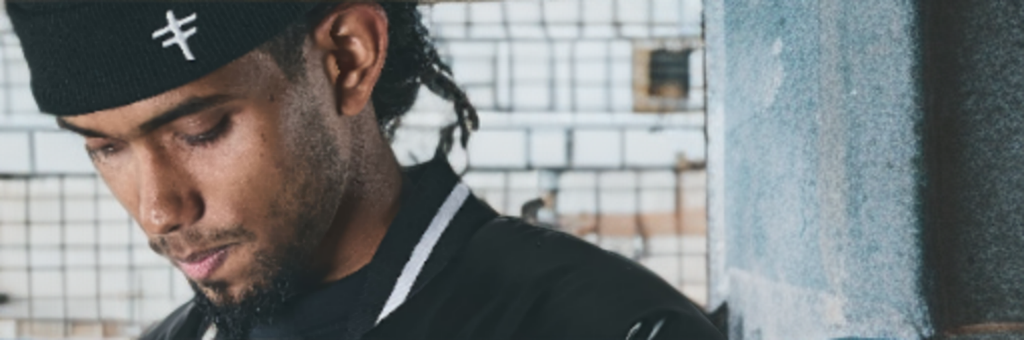 Undivided London – Street Flair London